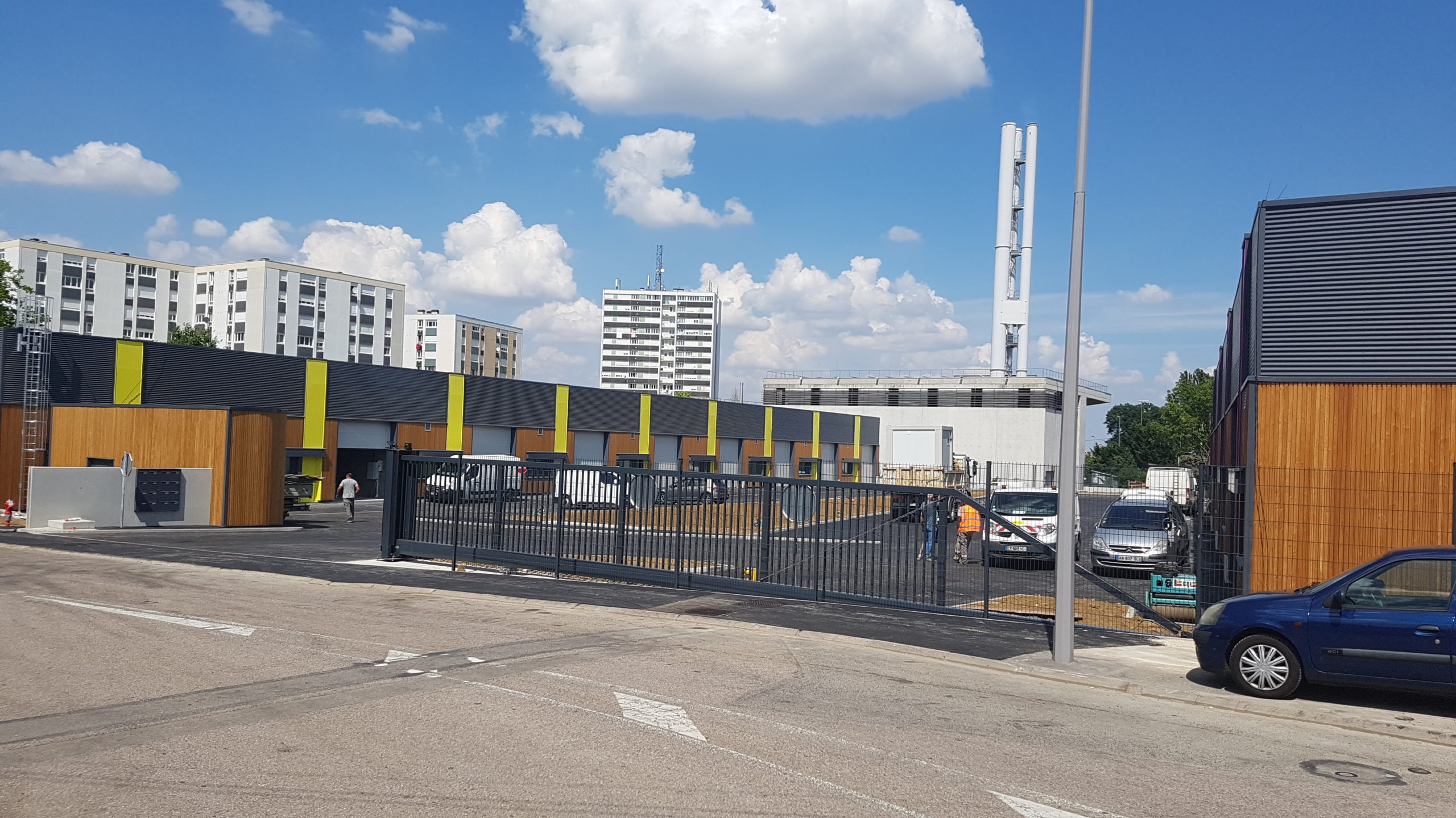 Cap’Artisans | CAREP